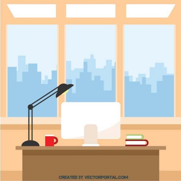 Custom Evoshield Elbow Guard Strap, Leg Guard, Wrist Guards